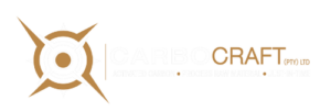 Carbocraft